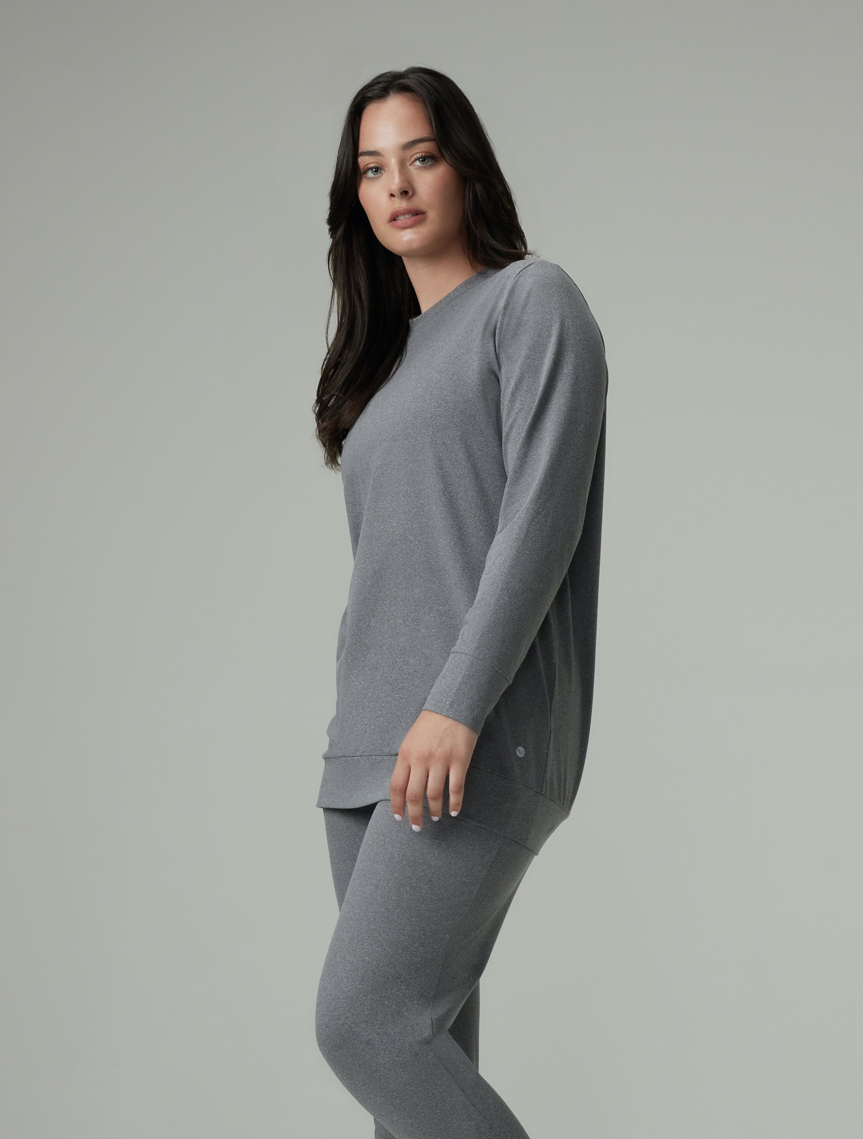 Shop – Numod Active